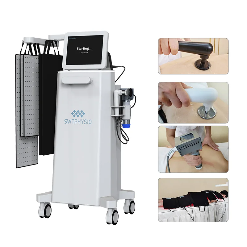 5d-maxlipo-940nm-LEd-lipo-laser-448k-RF-slimming-liposuction-machine ...