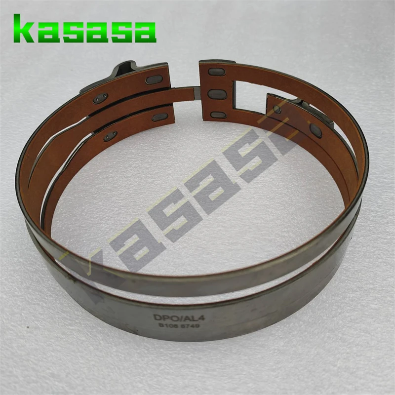 New-AL4-DPO-Gearbox-Brake-Belt-Transmission-Brake-Band-for-4-Speed.jpg
