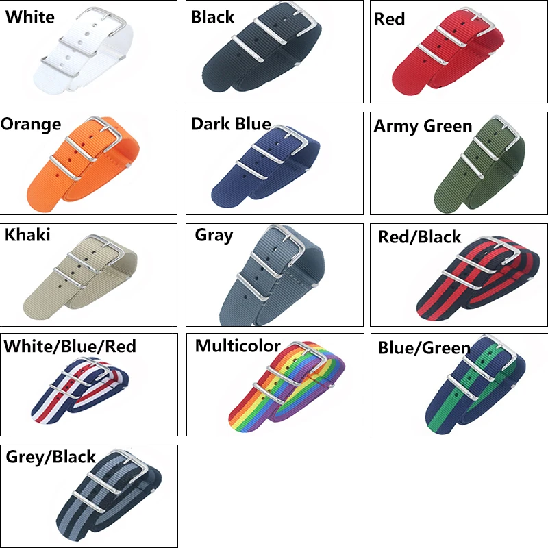 1-adet-naylon-saat-kay-18mm-20mm-22mm-saat-kay-adam-kad-n-tutu-unu ...