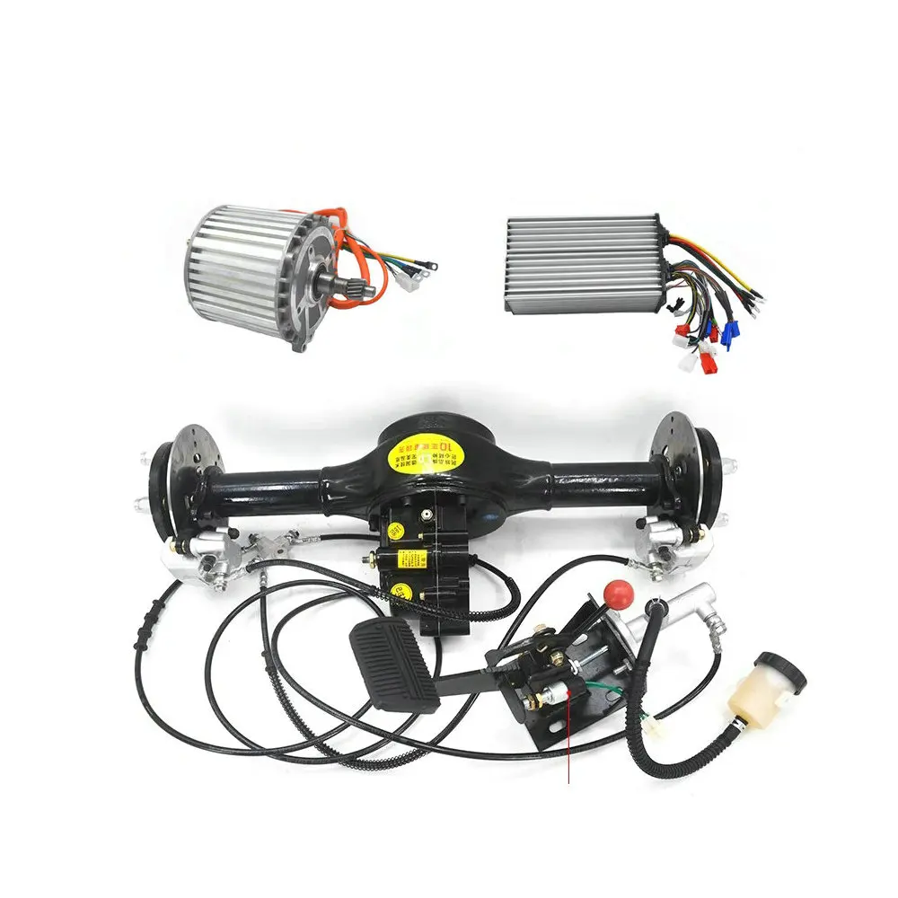 DC60V72V-1-5KW-2KW-2-5KW-55-180CM-disc-brake-bldc-hub-motor-kit-Sine-wave.jpg