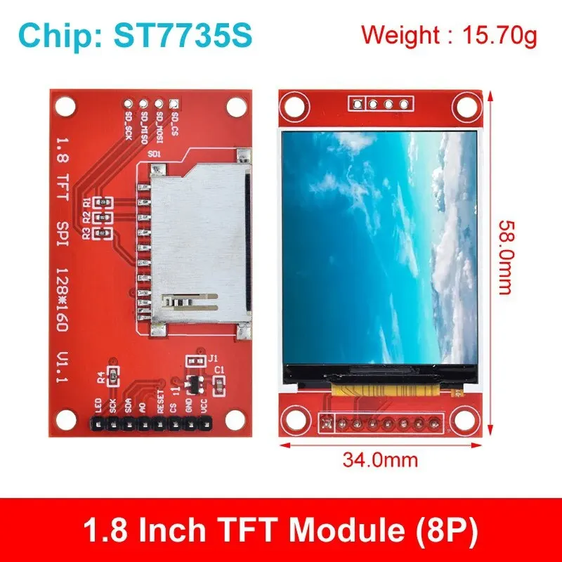 Tft-arduino-spi-LCD-128x160-16-rgb-4-io-st7735-st7735s.jpg