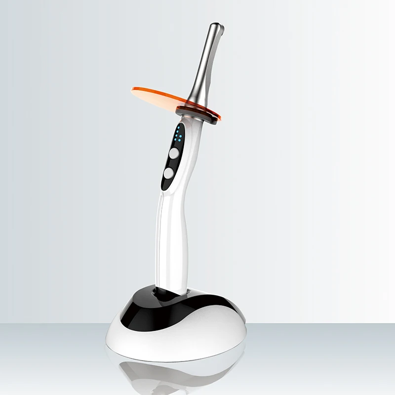 1-Sec-Cure-Wireless-Cordless-5W-LED-Curing-Light.jpg