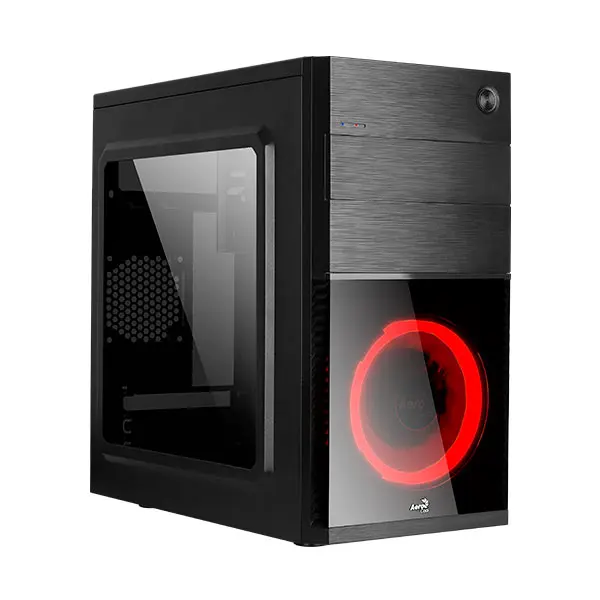 AEROCOOL-microatx-box-cs-105-front-fan-network-1xusb3-0-1xusb2-0-vga-up ...