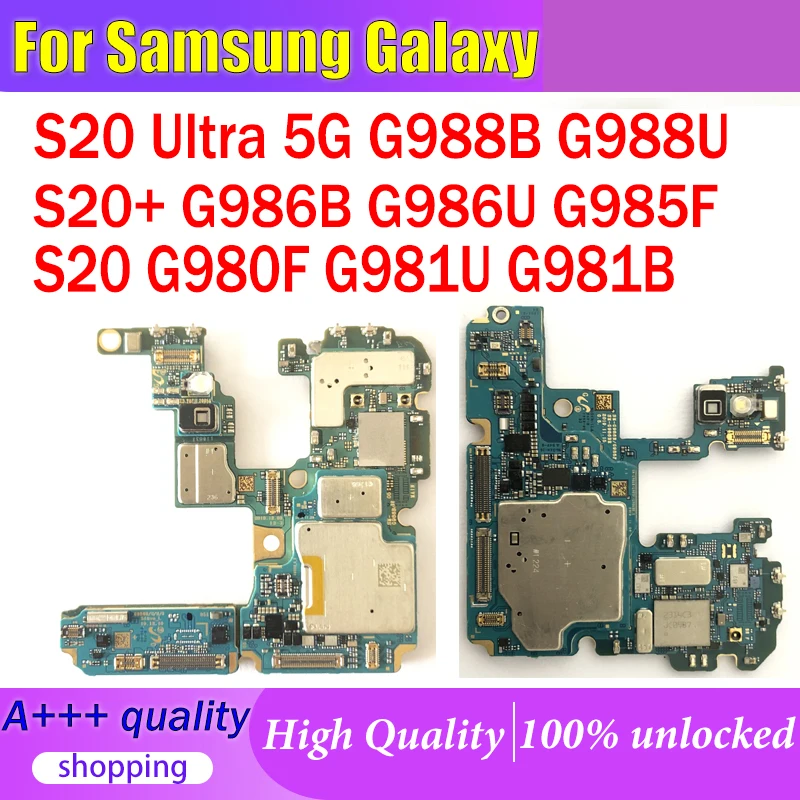 S20-5G-G988B-G988U-S20-5G-G986B-G986U-G985F-S20-5G-G980F-G981U.jpg