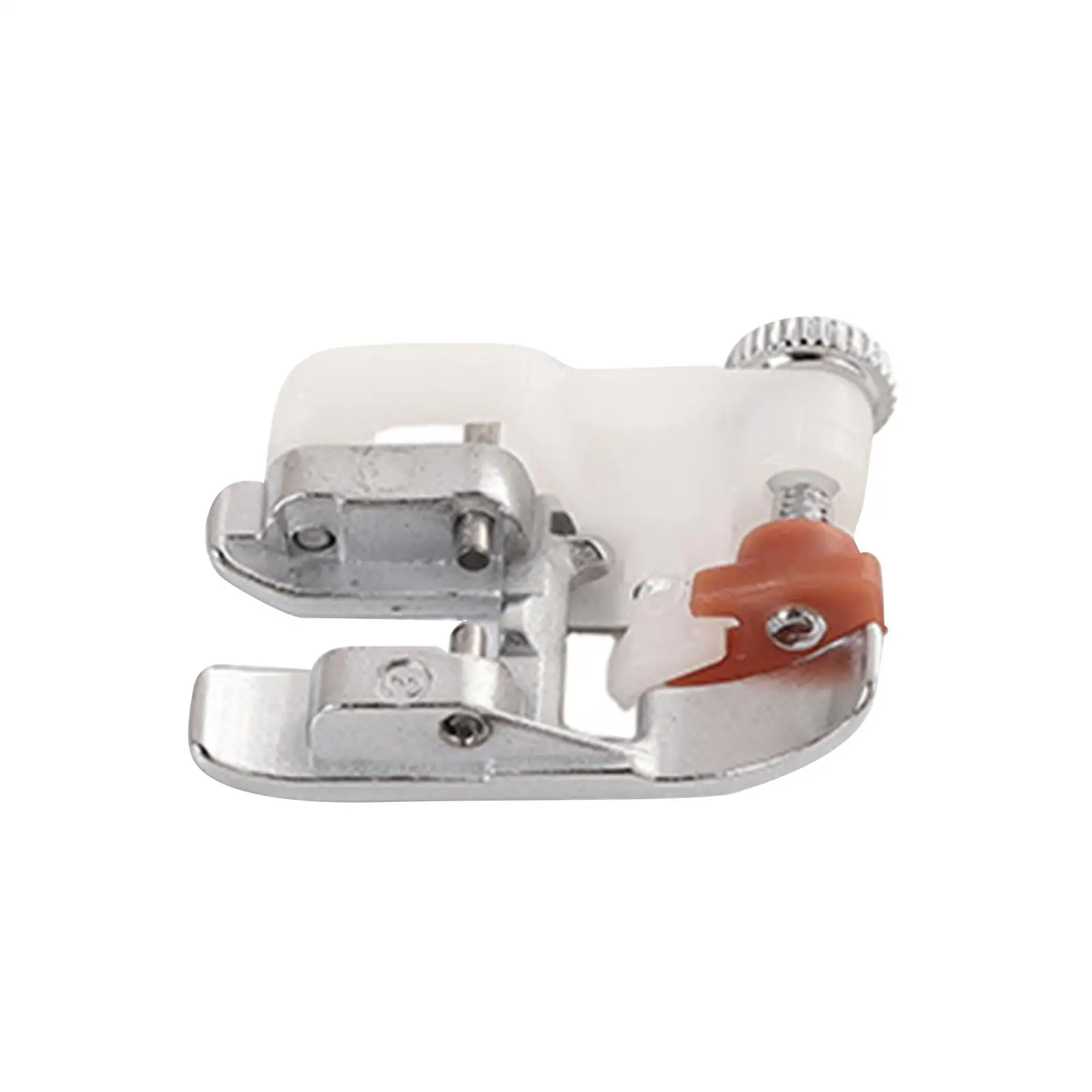 Guide-Foot-Blind-Hem-Overlock-Quilting-Edge-Stitching-Foot-Tool-Premium ...