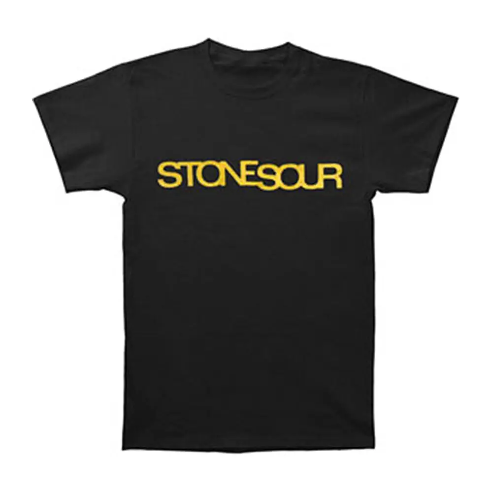 Stone-Sour-Men-s-Crest-T-shirt-Small-Black.jpg