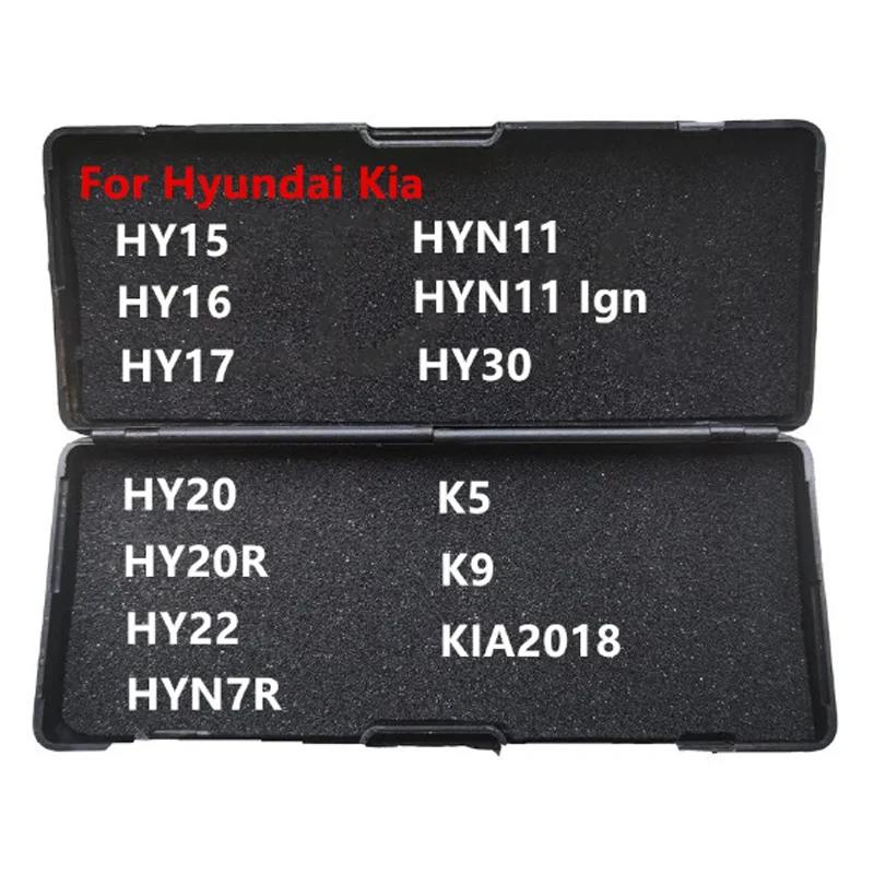 Lishi-2-in-1-Tool-HY15-HY16-HY17-HY20-HY20R-HY22-HYN7R-HYN11-HY30-K5-K9.jpg