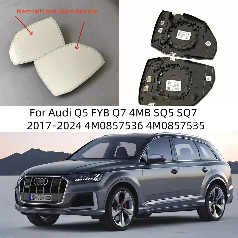 S694aca7c7a7e4f8d9ab96e93cf9978dcc.jpg