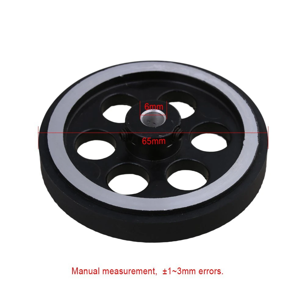 200X6mm-Industrial-Aluminum-Rubber-Measuring-Rotary-Encoder-Meter-Wheel.jpg