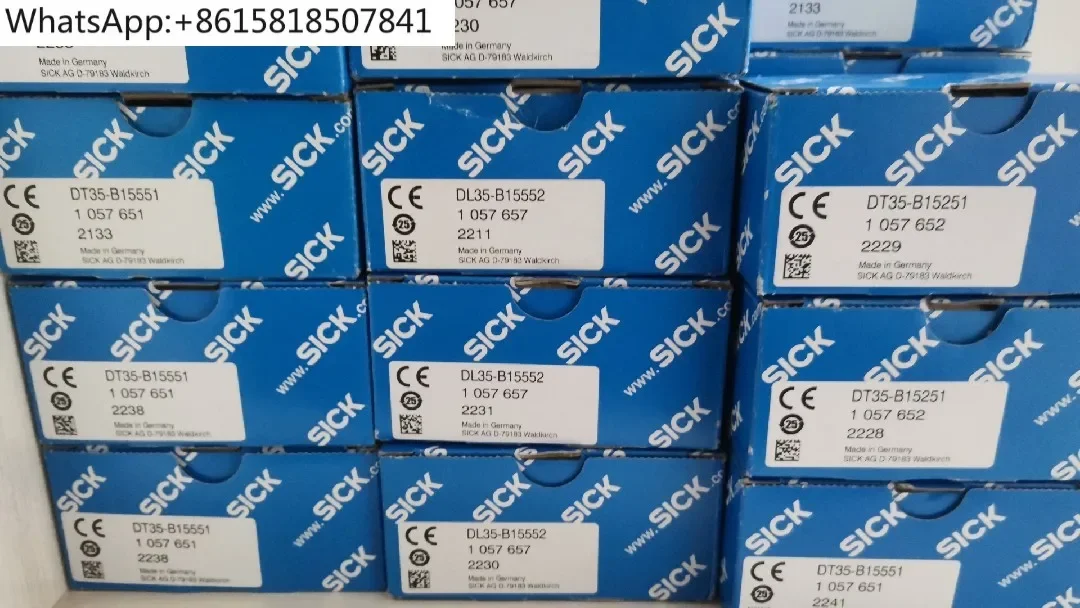 S694b0b08fe724b918412842a1c72e643k.jpg