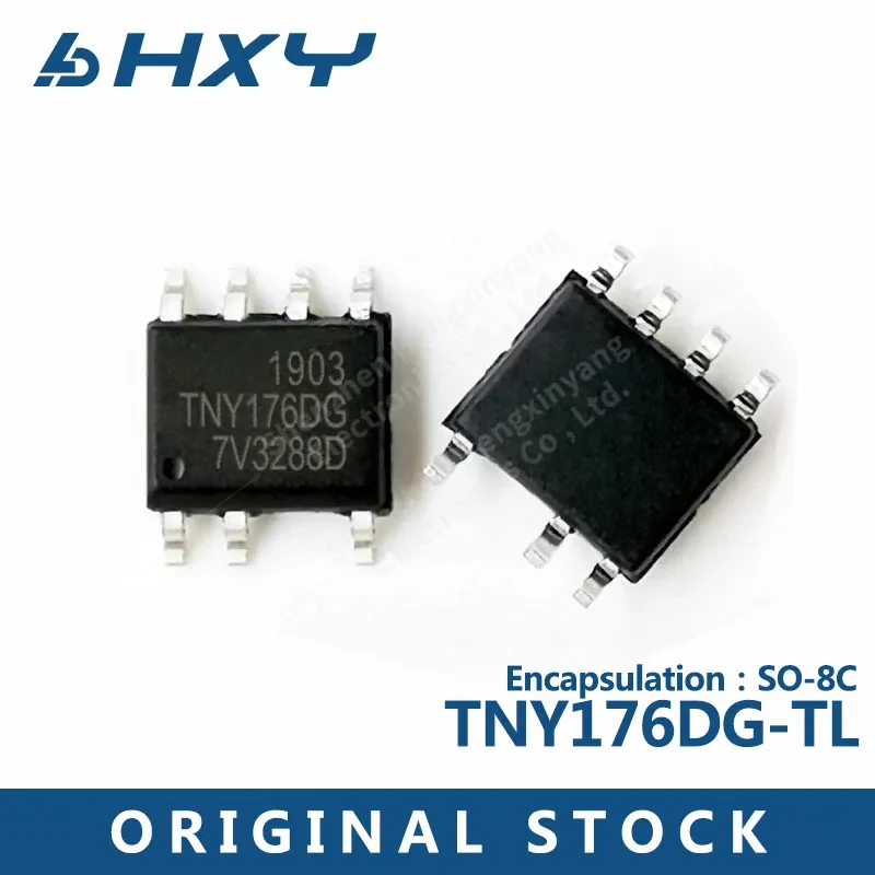 5PCS-TNY176DG-TL-TNY176DG-Switching-power-supply-chip-SO-8C.jpg