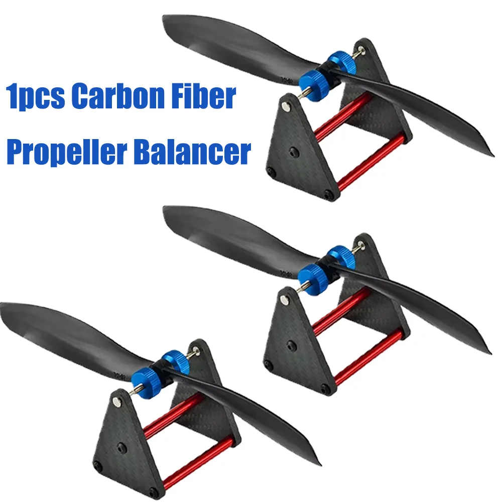 Magnetic-Suspension-Propeller-Prop-Balancer-1Pcs-For-Helicopter-FPV ...
