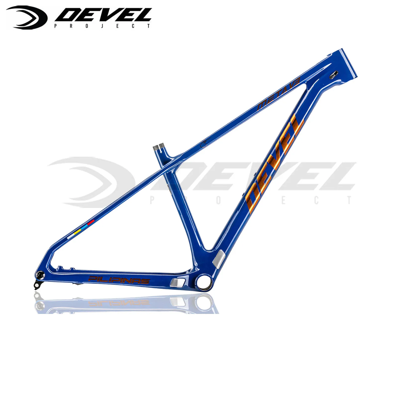 2023-DEVEL-MTB-S-M-L-29er.jpg