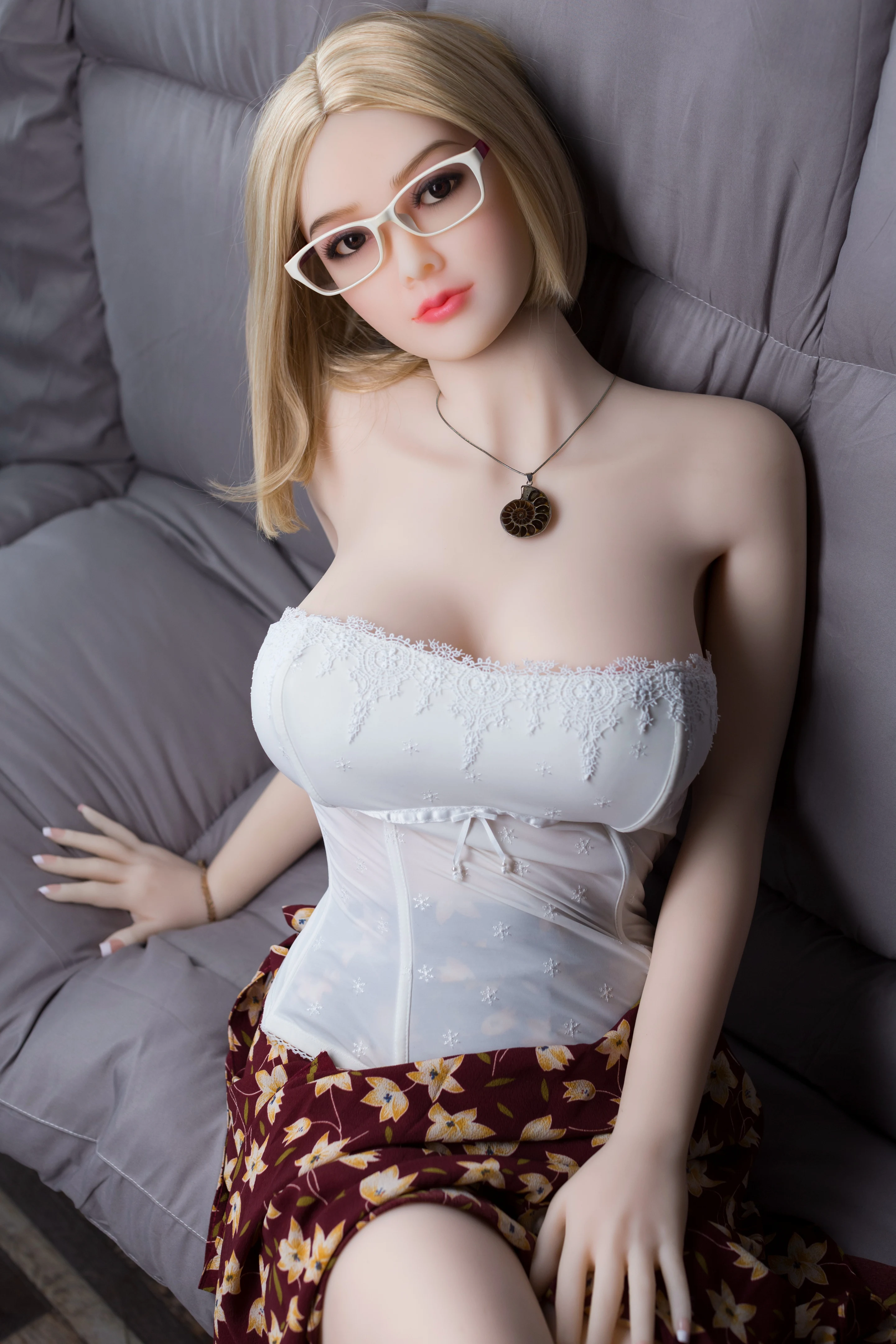 Realistic-Male-Doll-160cm-Silicone-Doll-Toys-For-Man-Real-Size-Realistic-Inflatable-Mannequin ...