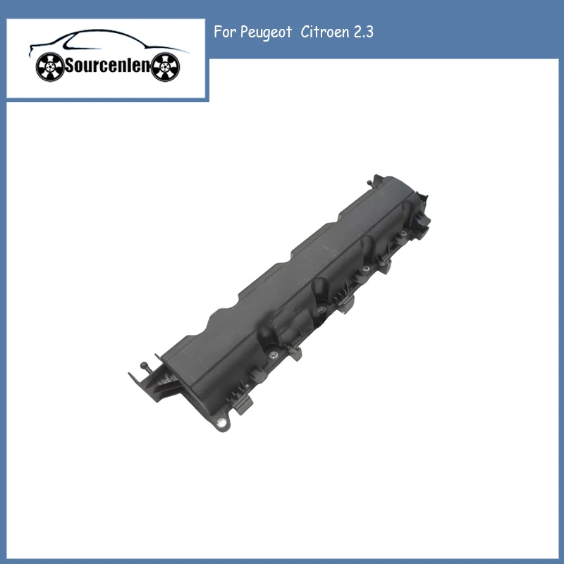 For-Peugeot-Citroen-2-3-Valve-Cover-OE-0248S6-0248P6.jpg