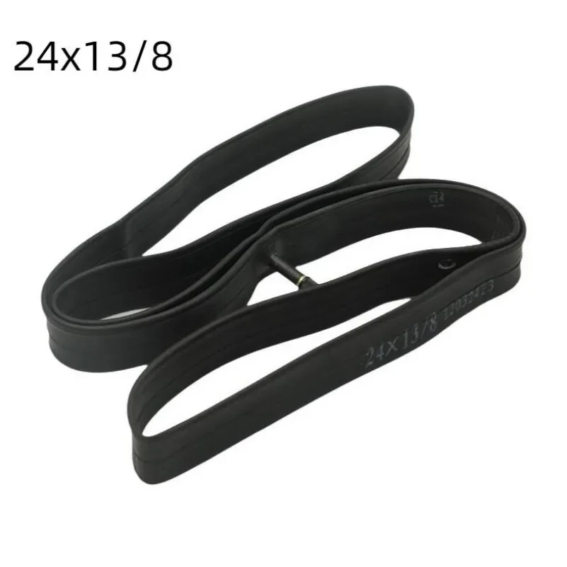 24-inch-Inner-Bike-Tube-24x1-75-1-95-24x2-125-2-35-24x13-8-Bicycle.jpg