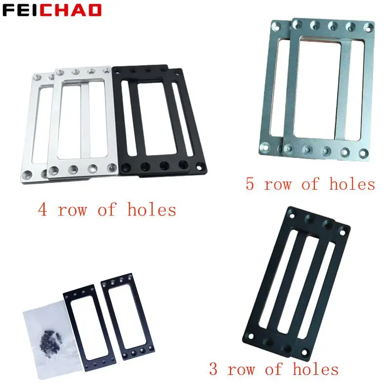 2-5-inch-PC-SSD-HDD-Cages-Bracket-Solid-State-Drive-Frame-Multi-Layer ...