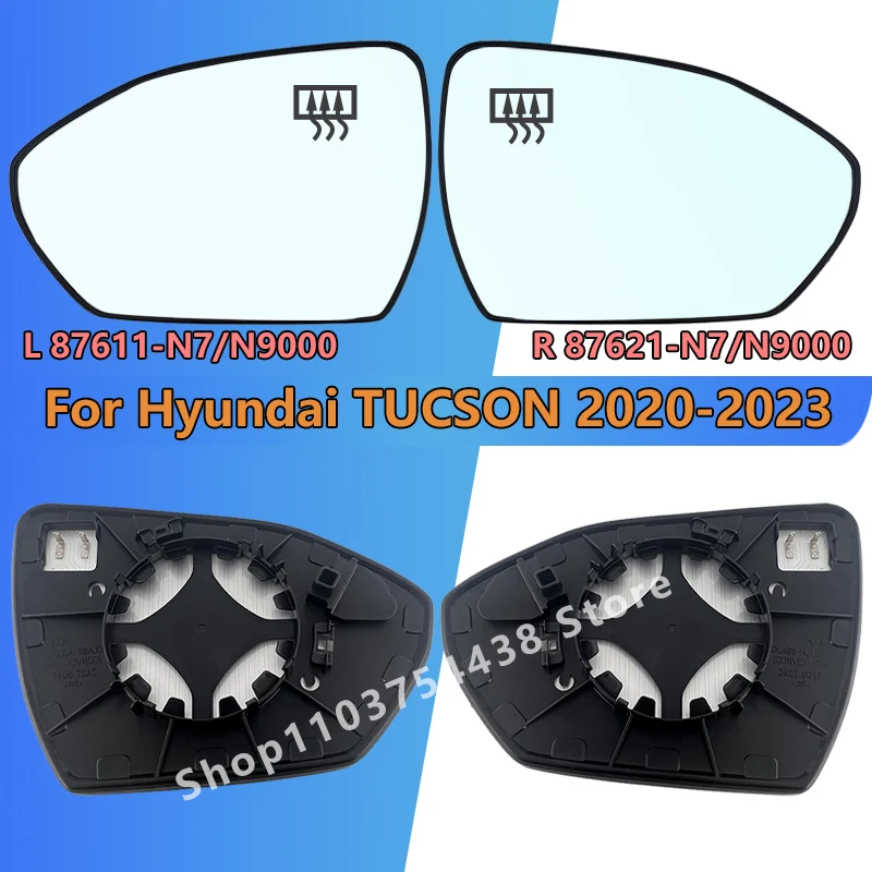 S694ce55e59e24a25af73416a4bbed7b8I.jpg