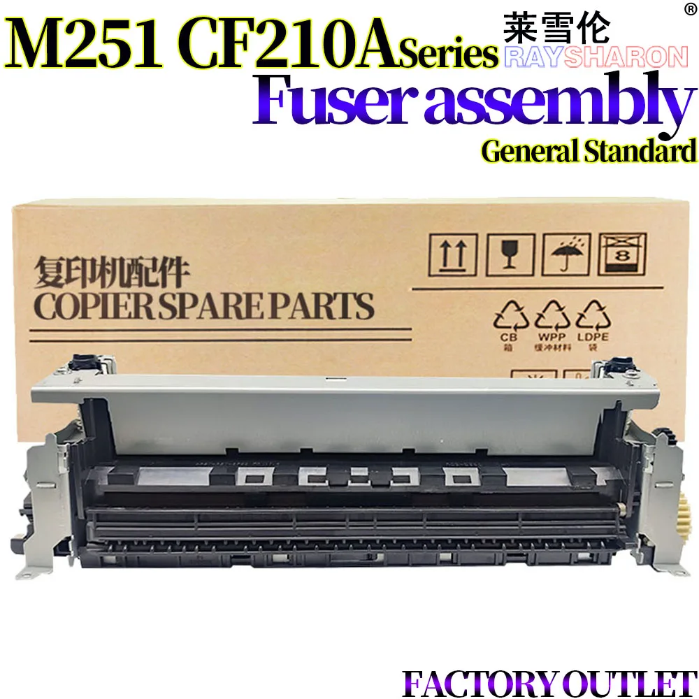S694d276ba60f4d70af1b0411e30c8782B.jpg