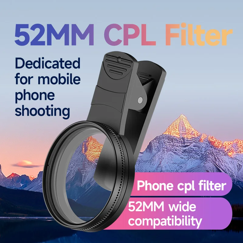 S694d328024bf4e3b97cc4031823f5502h.jpg