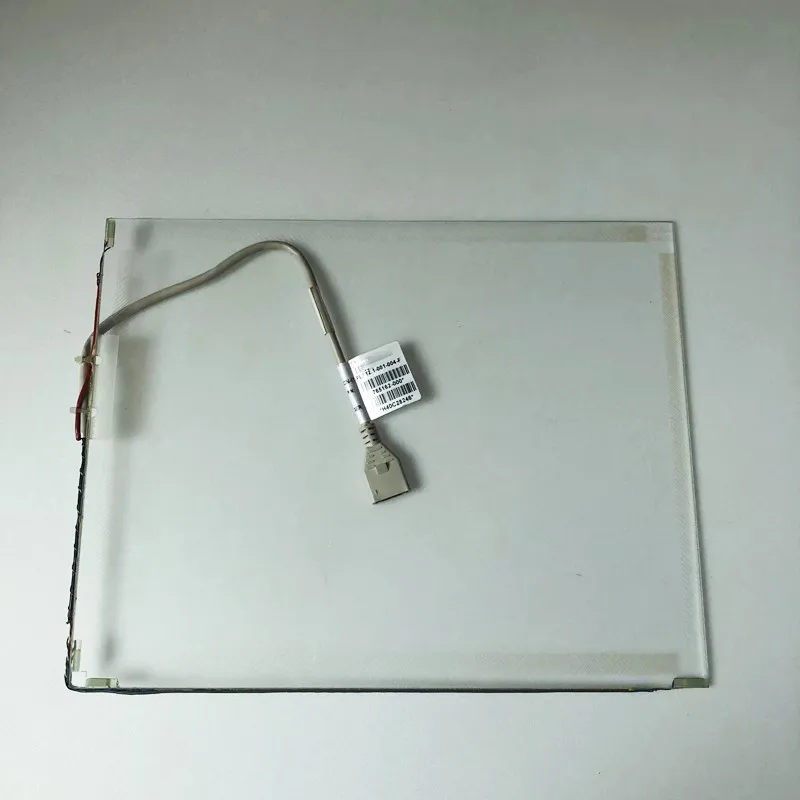 Touch-Screen-only-Touch-Touch-Glass-for-Panel-E164869-SCN-IT-FLT12-1 ...