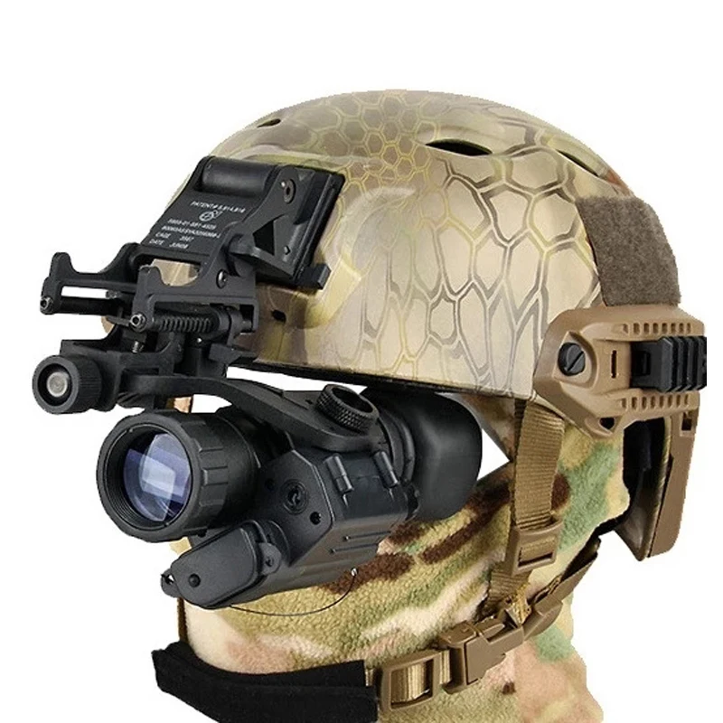 Tactical-Digital-Infrared-Night-Vision-Device-Shooting-Airsoft ...