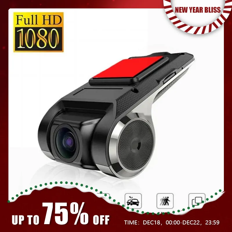 DVD-Android-oyuncu-i-in-araba-dvr-Dash-kamera-Full-HD-1080P-Dash-kamera ...