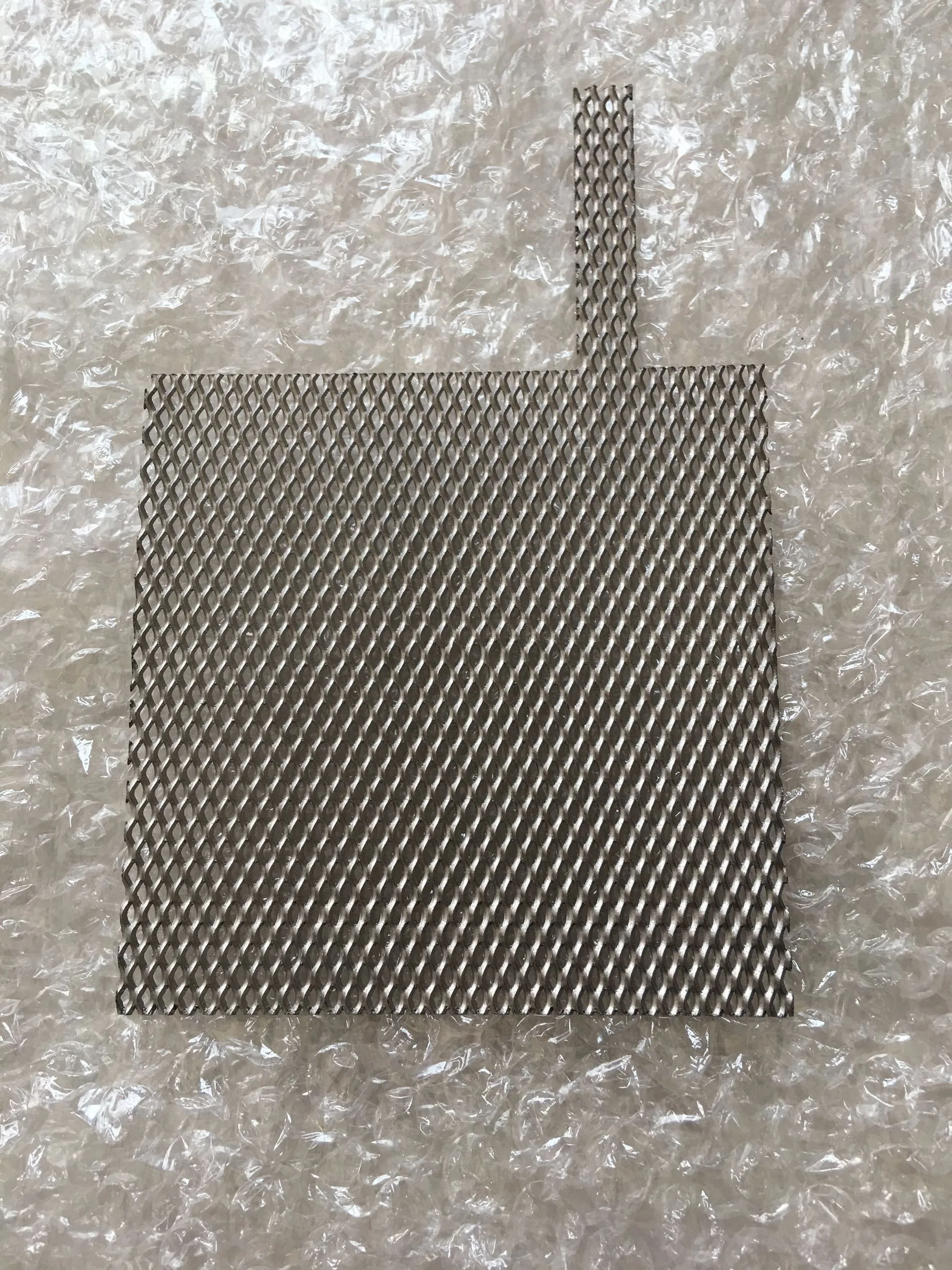 S694ea50804544561ab2fe4bb67040f93S.jpg