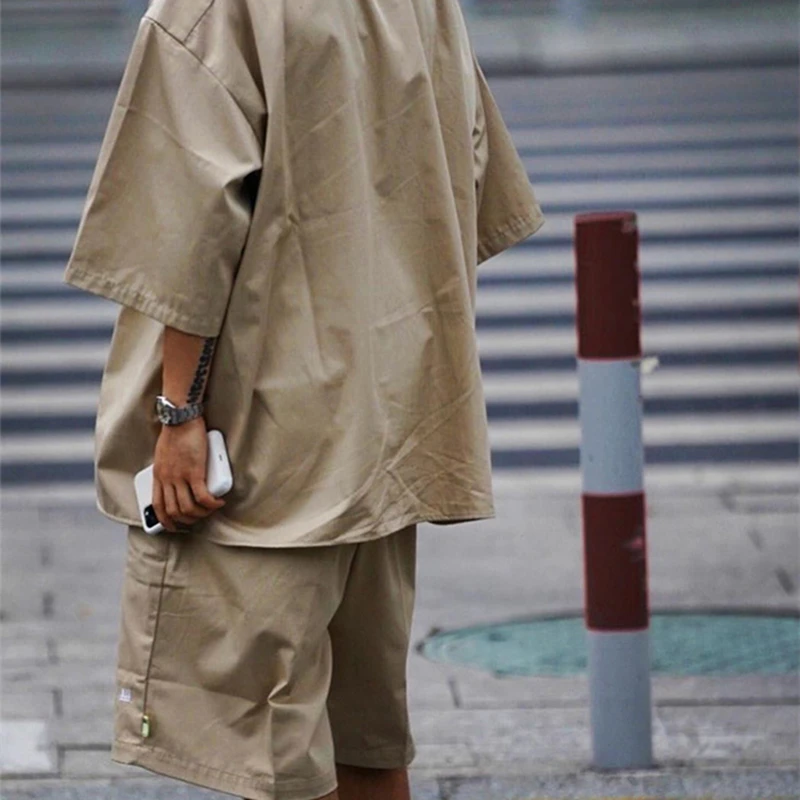 Cholo Clothing Style