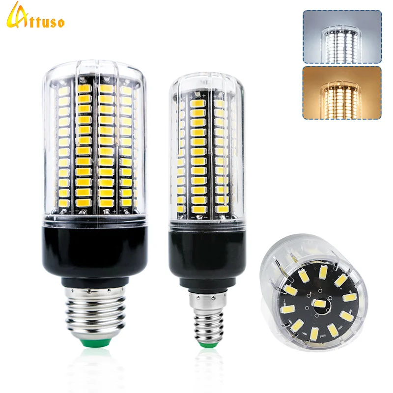 LED-Bulb-Corn-Lamp-E14-E27-220V-LED-Corn-Light-Bulb-110V-3-5W-5W-7W.jpg