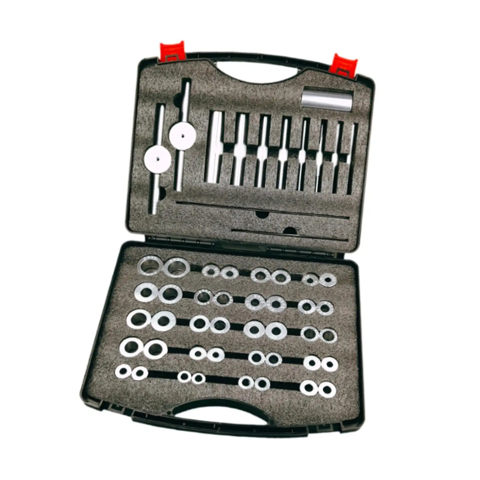 Bike-Bearing-Press-Kit-Bearing-Puller-Bike-Hub-Bearing-Tool-with-Carry ...