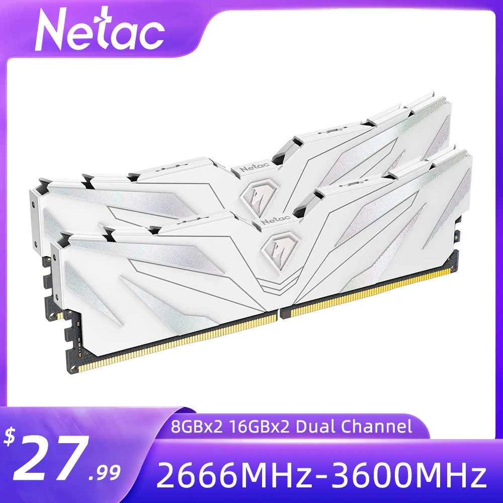 Netac-Ram-Memory-DDR4-3600MHz-3200MHz-2666MHz-Dual-Channel-DDR4-Kits-16GB-8GB-x2-XMP2-0.jpg