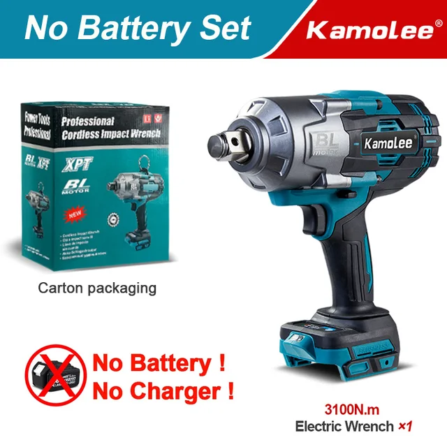 Store Home Products Sale Feedback