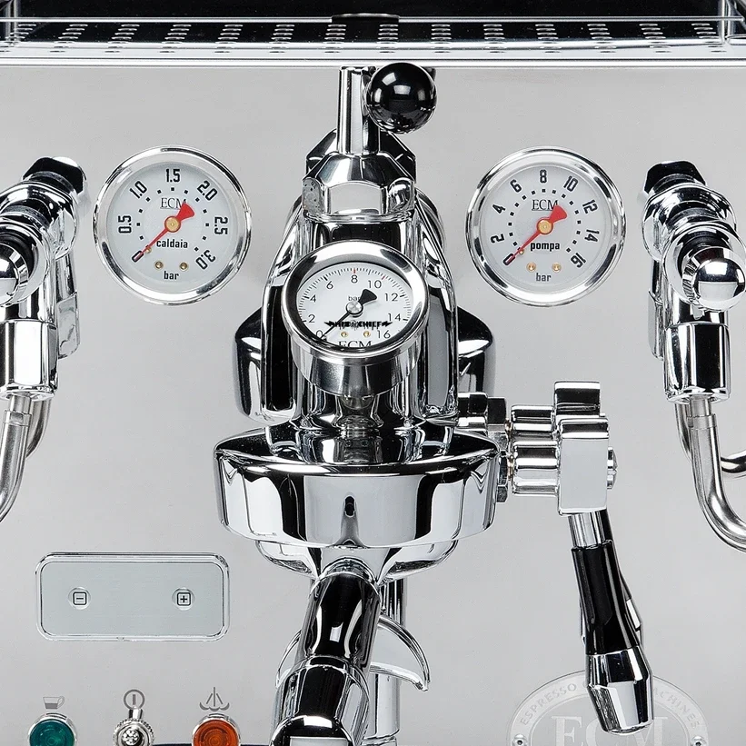 The-E61-Flow-control-device-coffee-machine-flow-control-Flow-Profil ...