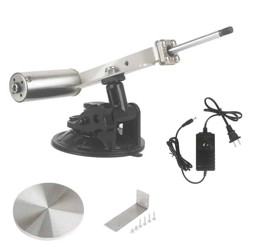 39-mm-Hub-Teleskop-Linearantrieb-Mini-Teleskop-Linearantrieb-DC-24-V-2 ...