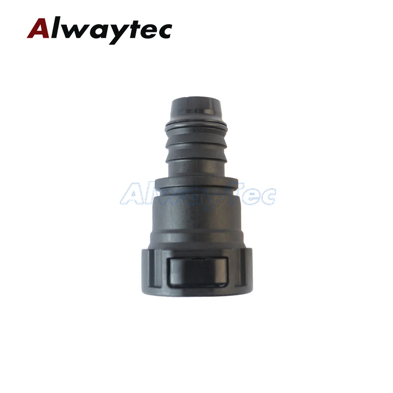 18-ID15-Radiator-Connector-Coolant-Connector-For-Cooling-The-Batteries ...