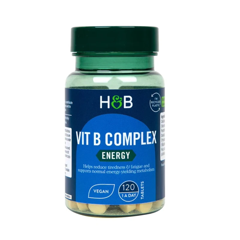 VIT-B-Complex-Complete-B-120-Tablets-Free-shipping.jpg