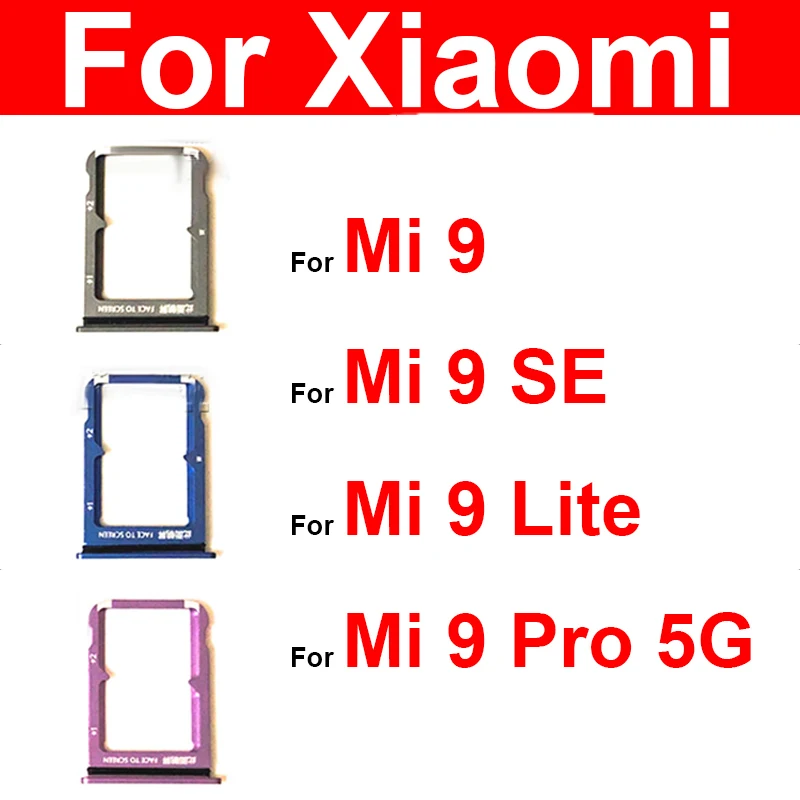 S69513b90a5974f5aa3ea1f636c58994dE.jpg