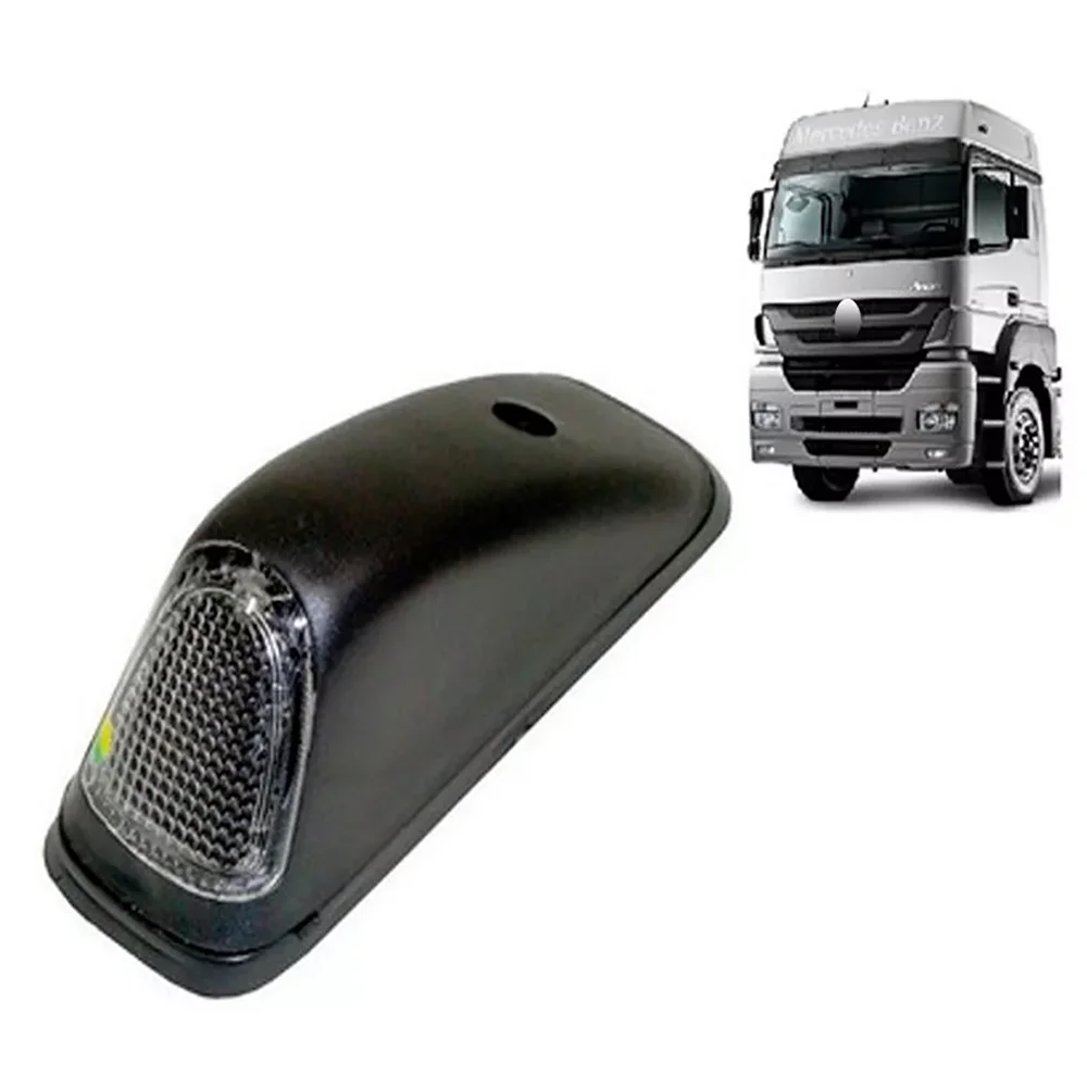 1pcs-24v-top-Lamp-for-benz-truck-roof-lights-For-Benz-Truck-top-lights ...
