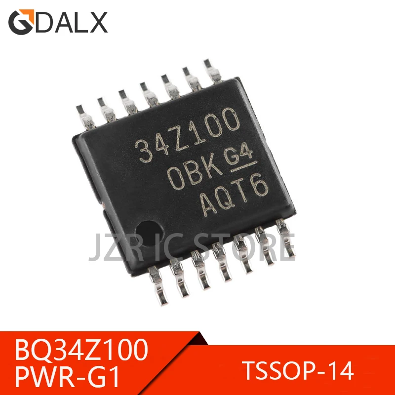 Página principal Productos Comentarios