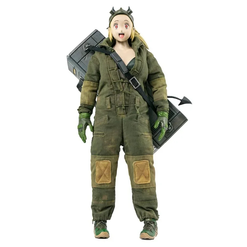 Página inicial da loja Produtos Avaliação