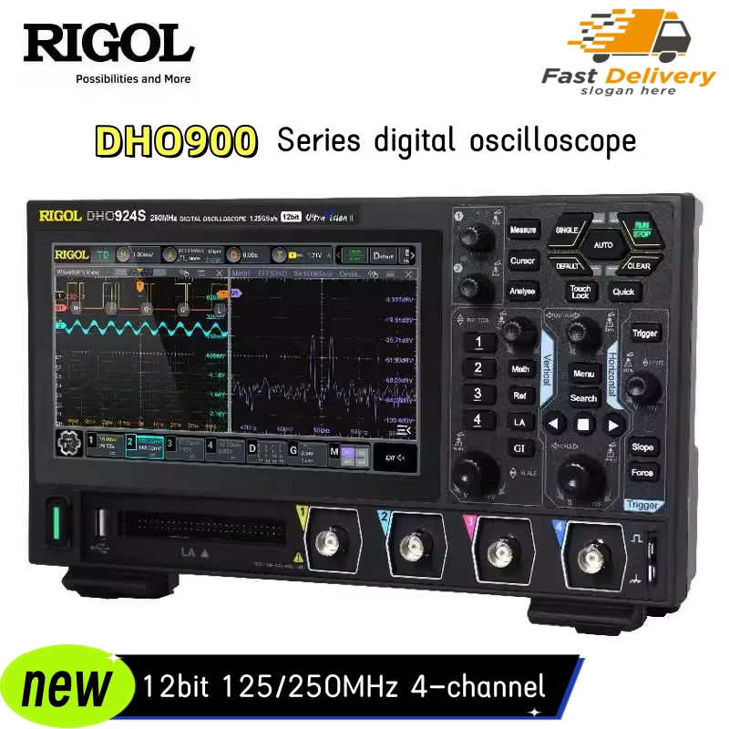 Oscilosc-pio-Digital-Rigol-DHO914-914S-924S-924S-4-canais-125-MHz-250MHz-12-bits-1.png
