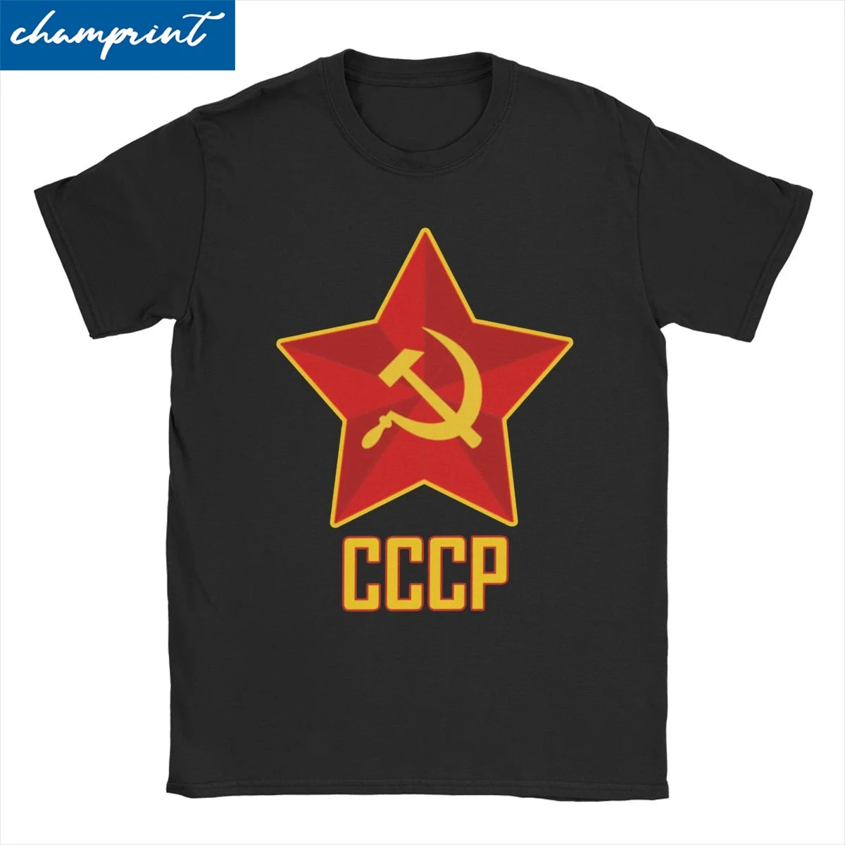 Men-Women-s-Russia-USSR-CCCP-T-Shirts-Army-Military-Cotton-Tops-Novelty-Short-Sleeve-Round.jpg