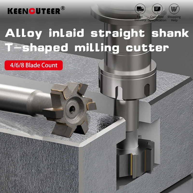 Welded-Carbide-T-Slot-Milling-Cutter-Tungsten-Steel-End-Mill-Cutter-Router-Bit-for-Metal-Keyway.jpg