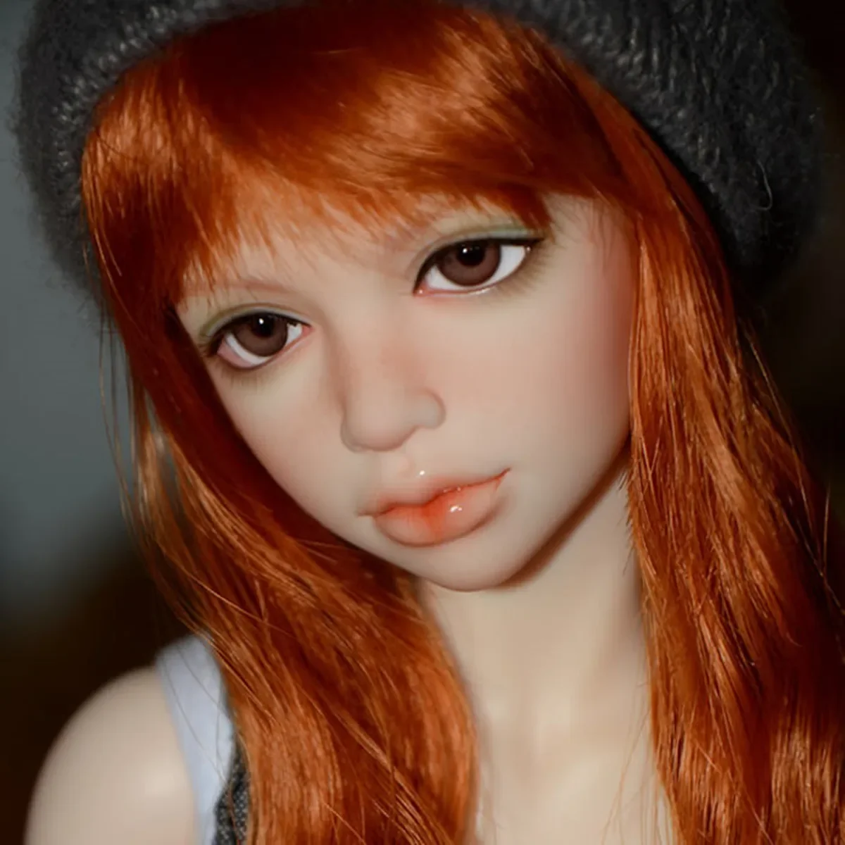 2024-New-1-4-bjd-doll-sd-sexy-45cm-benny-girl-resin-ball-joint-spot-makeup.png