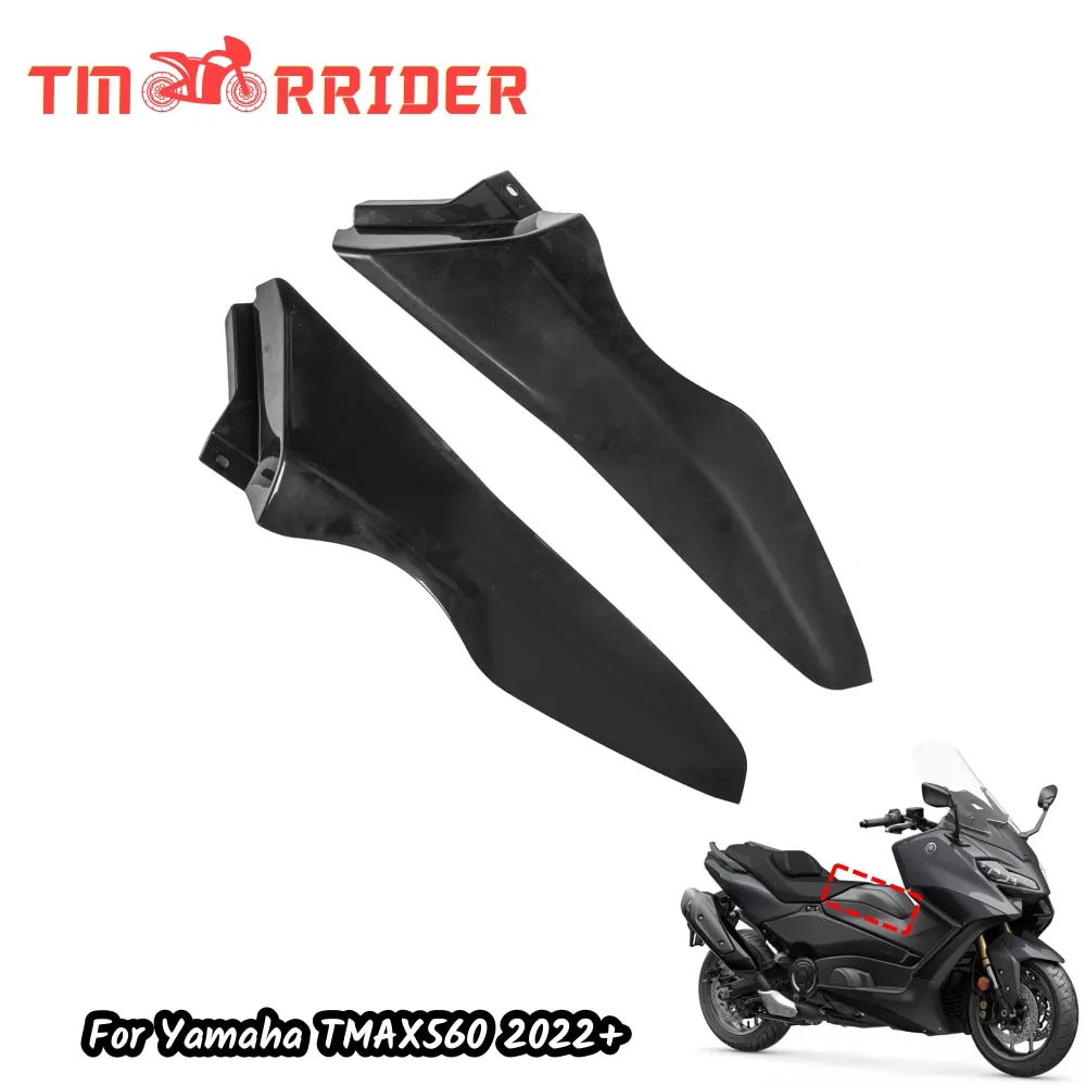 For-Yamaha-TMAX-T-MAX-560-2022-2023-T-MAX560-TMAX560-Motorcycle-Frame ...