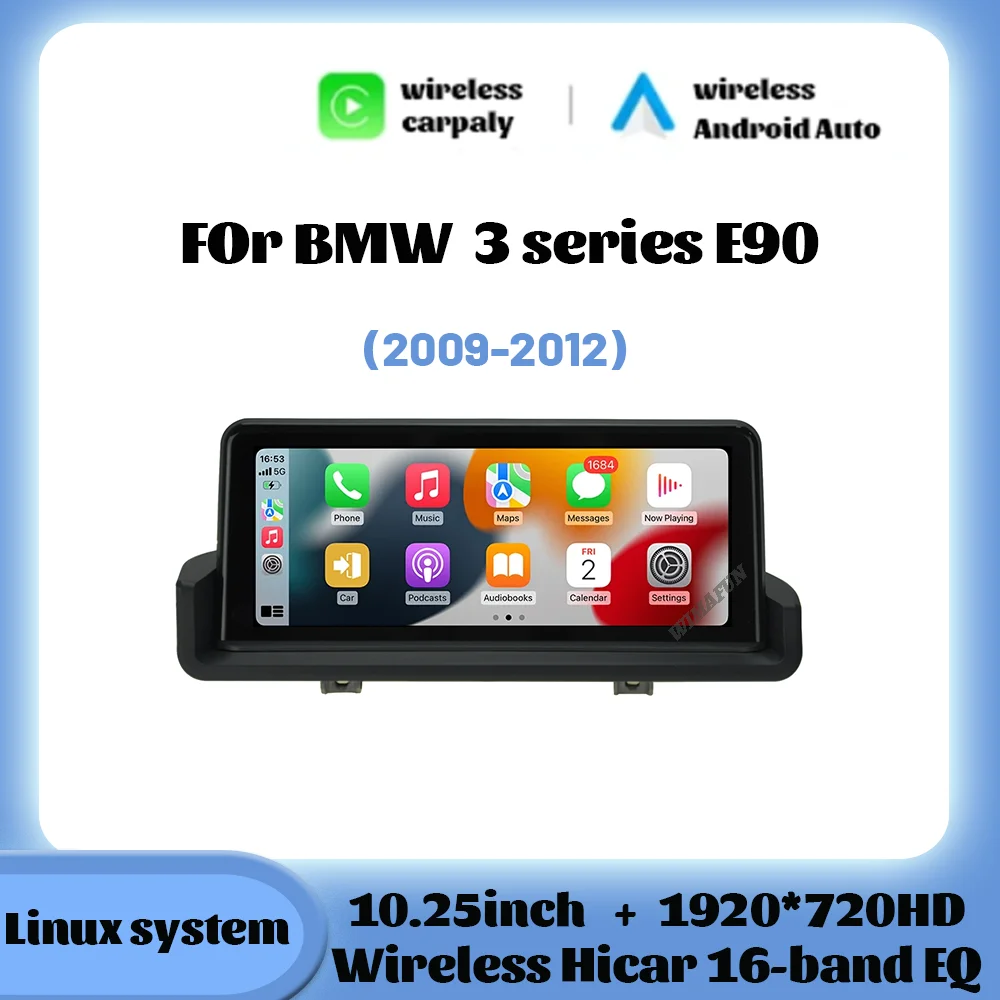 10-25-For-BMW-3-series-E90-2009-2012-CIC-Linux-system-wireless-Android-Auto-Carplay.png