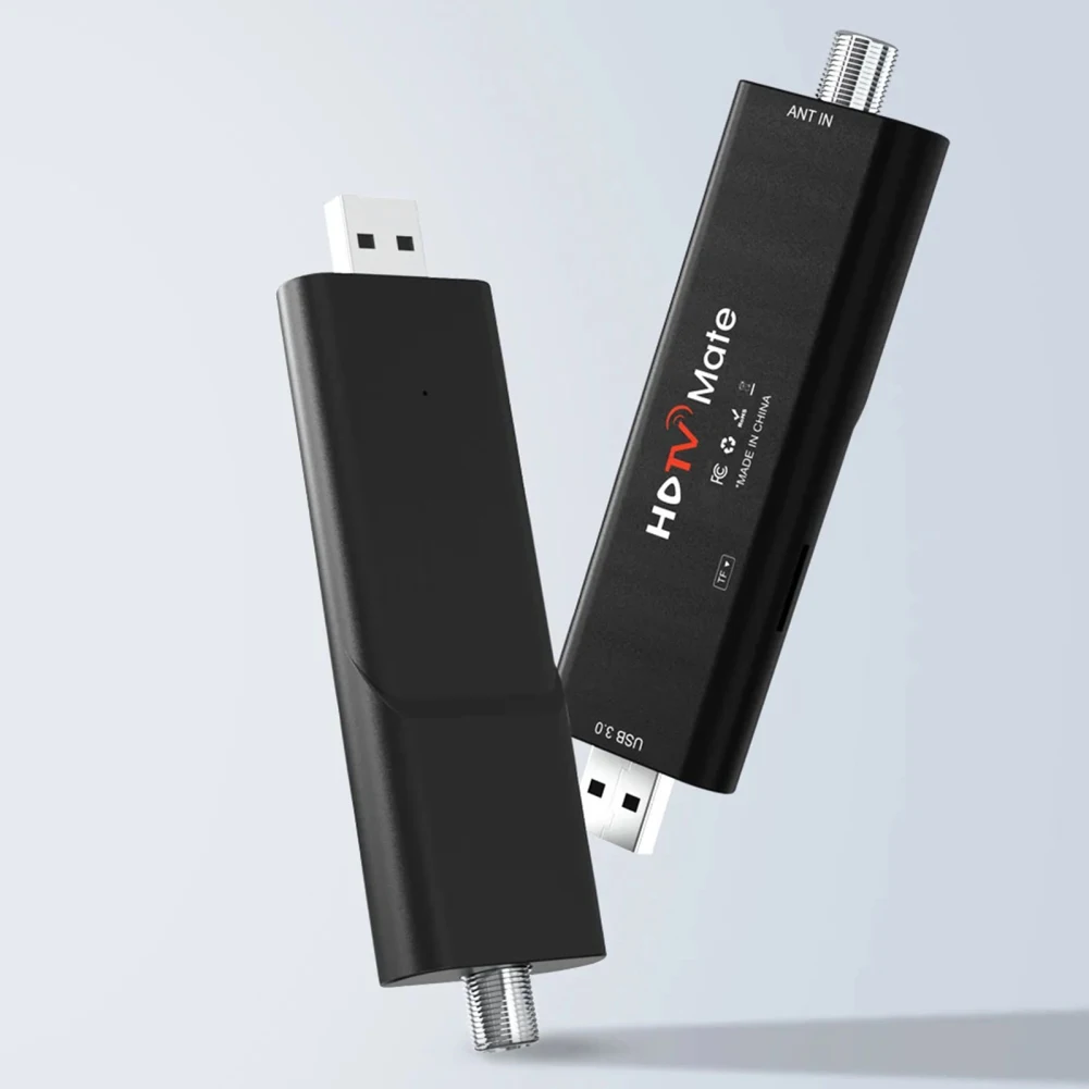 HDTV-Mate-USB-Mini-TV-Tuner-Stick-ATSC3-0-1-0-Digital-Terrestrial ...