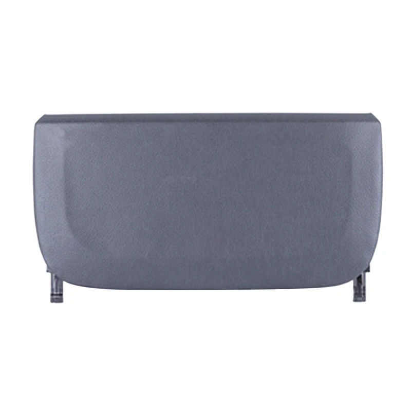 Car-Seat-Back-Panel-Cover-Cap-Storage-Pocket-Replacement-Accessories ...