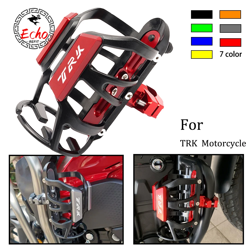 For Benelli TRK 251 502X 502 552 702 TRK552 TKR552 TRK502 High quality ...